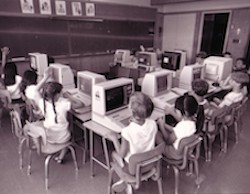 Celebrating 50 Years | University of Portland